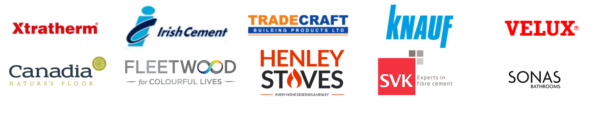 Home | Timber & DIY | General Hardware Supplies